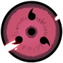 Red Eyes | Ninja Time Wiki | Fandom