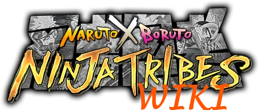 Home | Ninja Tribes Wiki | Fandom