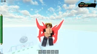 Transformations | Ninja Tycoon Wiki | Fandom