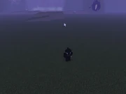 Flying Raijin | Ninja Tycoon Wiki | Fandom