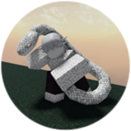 Snake Sage Mode | Ninja Tycoon Wiki | Fandom