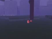 Eight Inner Gates | Ninja Tycoon Wiki | Fandom