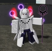 Missions | Ninja Tycoon Wiki | Fandom