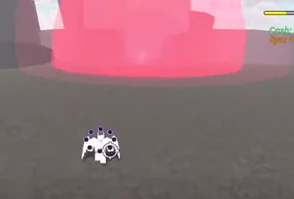 Jigan | Ninja Tycoon Wiki | Fandom