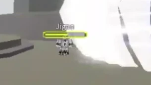 Jigan | Ninja Tycoon Wiki | Fandom