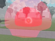 Karma | Ninja Tycoon Wiki | Fandom