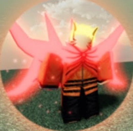 Baryon mode | Ninja Tycoon Wiki | Fandom