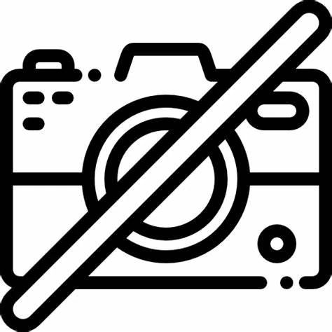 Snake Sage Mode | Ninja Tycoon Wiki | Fandom