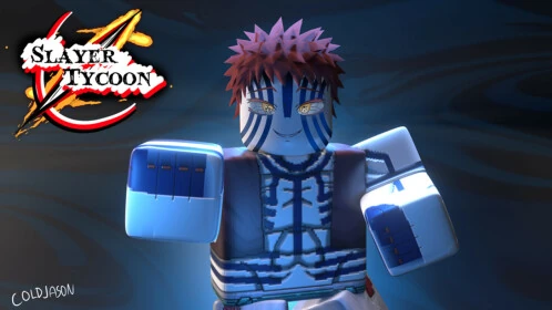 Ninja Tycoon Wiki | Fandom