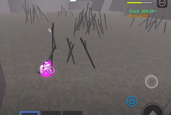 Jigan | Ninja Tycoon Wiki | Fandom