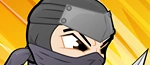 Ninja warz 2 Wiki | Fandom