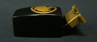 Blinding Powder | Wikininja | Fandom