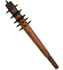 Kanabo | Wikininja | Fandom