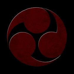 Kishu-Ryu | Wikininja | Fandom