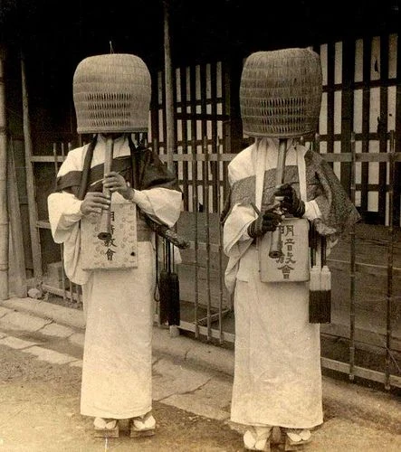 Yo-nin | Wikininja | Fandom