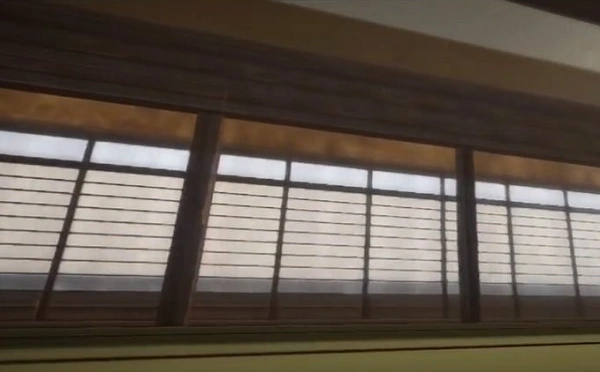 Dojo | Ninja Cat Wiki | Fandom