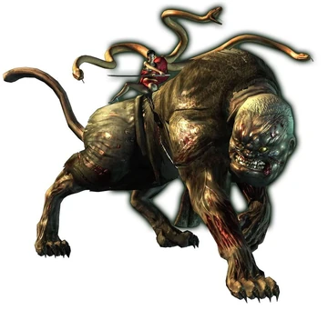 Ryoko Kurokawa | Ninja Blade Wiki | Fandom