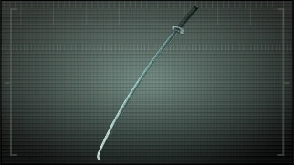 Oni Slayer Blade | Ninja Blade Wiki | Fandom