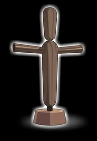 Explosive Touch | Ninpocho Wiki | Fandom