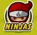 Ninja | Ninja Farm Wiki | Fandom