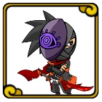 Obsidian | Ninja Farm Wiki | Fandom