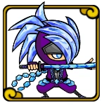 Crystal | Ninja Farm Wiki | Fandom