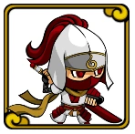 Flare | Ninja Farm Wiki | Fandom