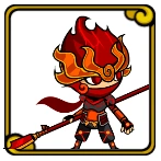 Magma | Ninja Farm Wiki | Fandom