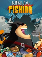 Ninja Fishing Wiki | Fandom