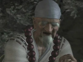 Muramasa | Ninja Gaiden Black Wiki | Fandom