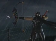 Fiend's Bane Bow | Ninja Gaiden Wiki | Fandom