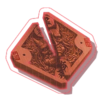 Oni Mask Tally | Ninja Gaiden Wiki | Fandom