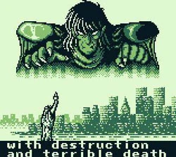 Emperor Garuda | Ninja Gaiden Wiki | Fandom