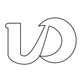 Vigoor Empire | Ninja Gaiden Wiki | Fandom