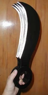 Windmill Shuriken | Ninja Gaiden Black Wiki | Fandom
