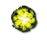 Yellow Essence | Ninja Gaiden Wiki | Fandom