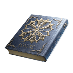 The History of Vigoor II | Ninja Gaiden Wiki | Fandom