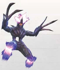Inferno Shadow Demon | Ninja Gaiden Wiki | Fandom