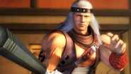 Murai | Ninja Gaiden Wiki | Fandom