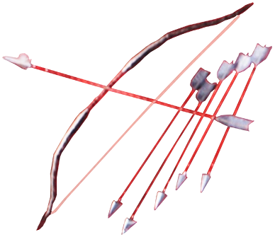 Bow | Ninja Gaiden Wiki | Fandom