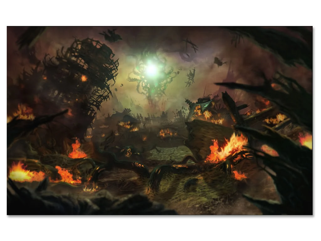 Category:Ninja Gaiden: Dragon Sword Locations | Ninja Gaiden Wiki | Fandom