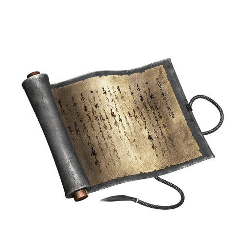 The Flying Swallow Technique | Ninja Gaiden Wiki | Fandom