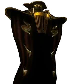 Murai | Ninja Gaiden Wiki | Fandom