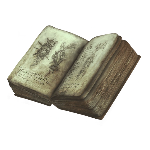 The Four Greater Fiends, Part 3 | Ninja Gaiden Wiki | Fandom