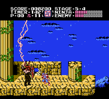 Bloody Malth | Ninja Gaiden Black Wiki | Fandom