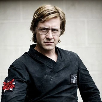 Yaiba’s Weekly Backhand: Norwegian Ninja | Ninja Gaiden Wiki | Fandom