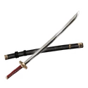 Weapons in the Ninja Gaiden series | Ninja Gaiden Wiki | Fandom