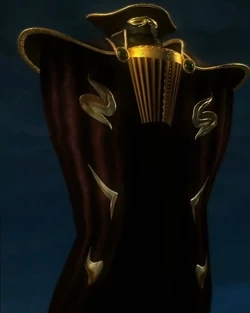 Murai | Ninja Gaiden Wiki | Fandom