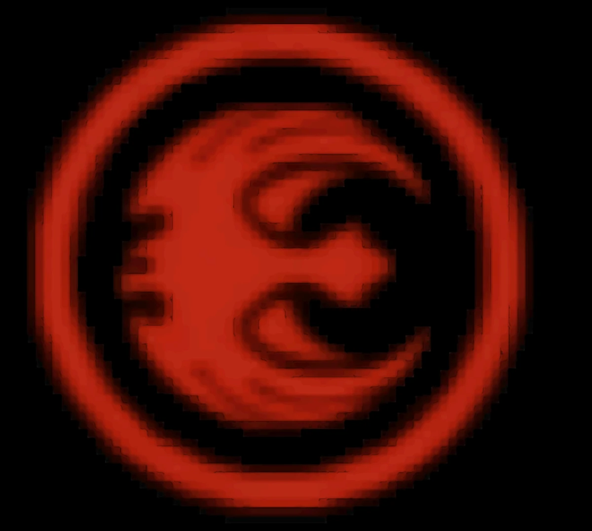 Hayabusa Ninja Clan | Ninja Gaiden Wiki | Fandom