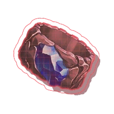 Cobalt Ring | Ninja Gaiden Wiki | Fandom